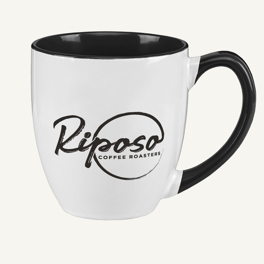 Shop Riposo Swag – Riposo Coffee Roasters