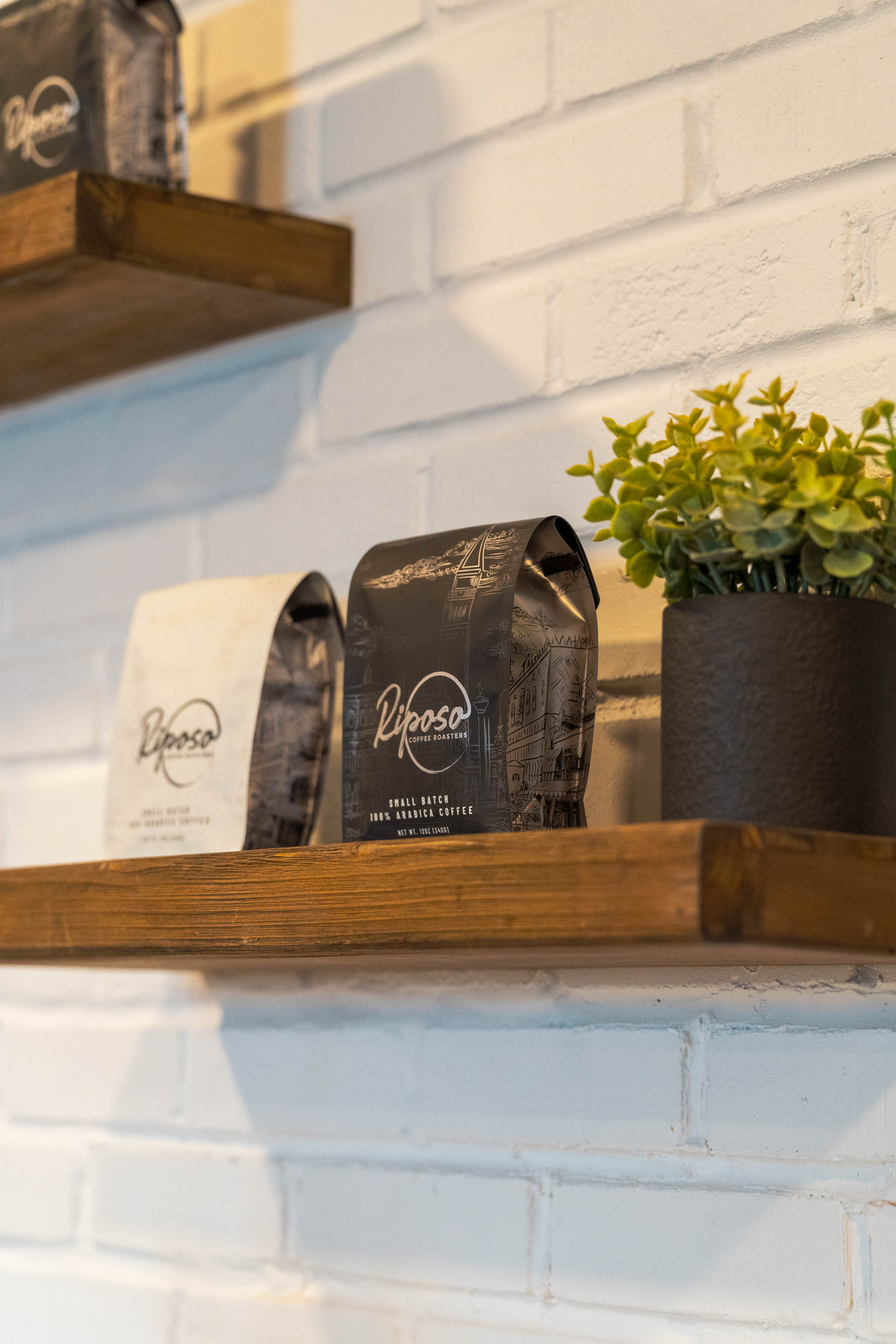 Locations – Riposo Coffee Roasters