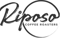 Riposo Coffee Roasters